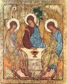 AngloSaxon & Celtic Orthodoxy